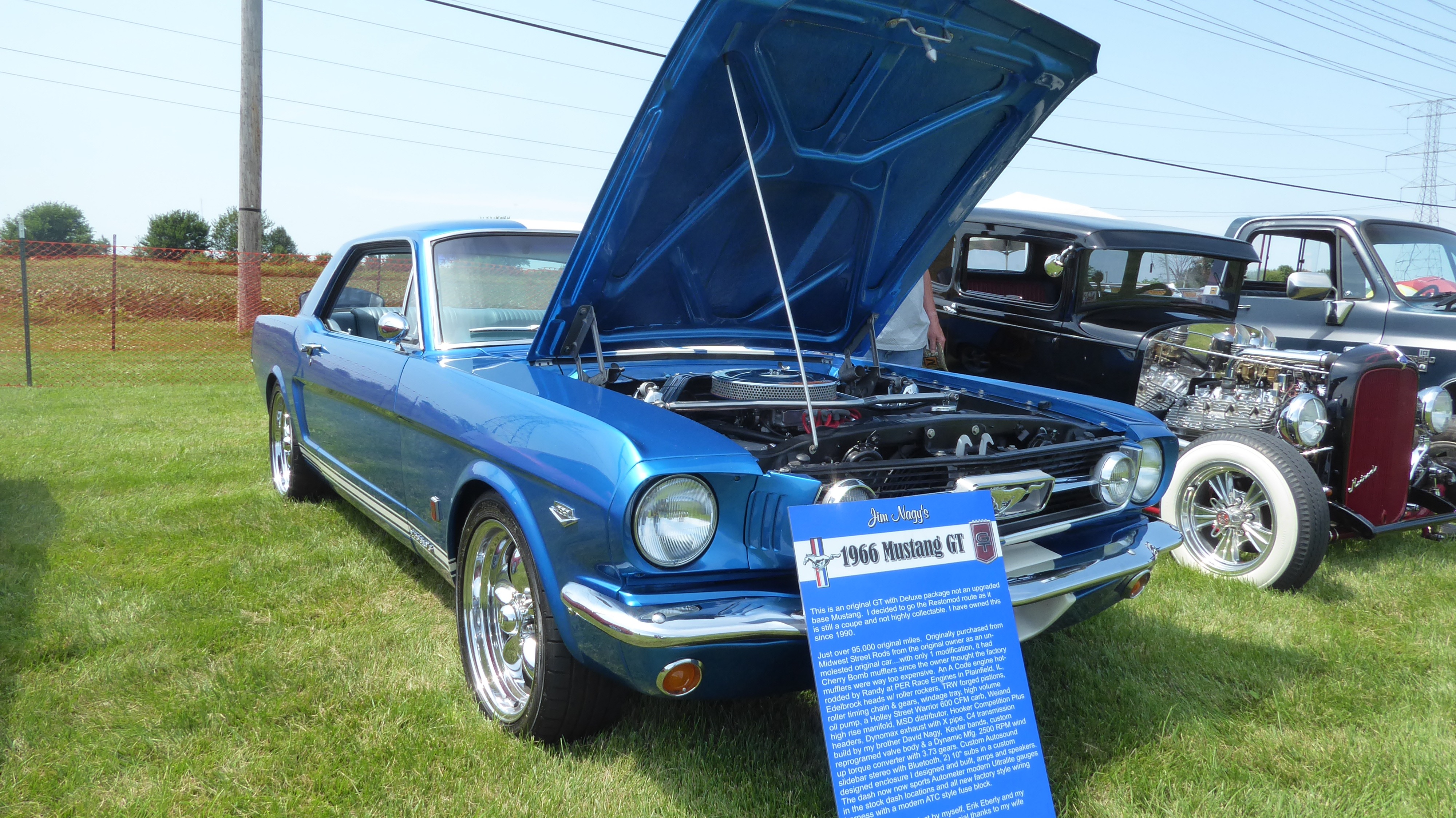 The_Keeper's Babe of the Day! - Page 98 of 673 - Cool cars, sick jokes ...