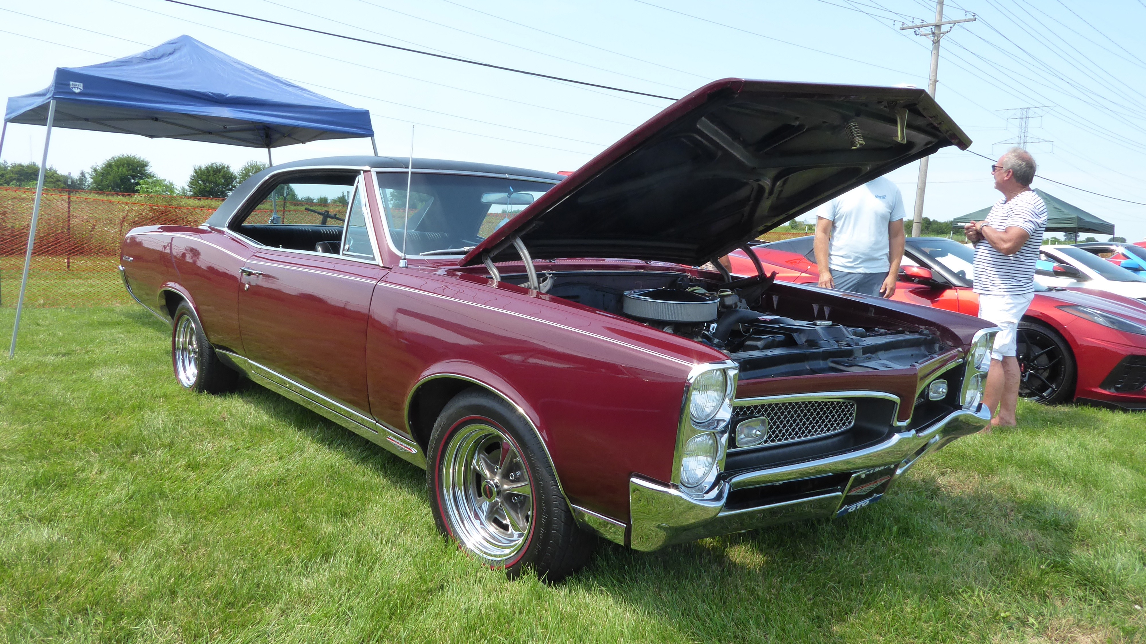 The_Keeper's Babe of the Day! - Page 98 of 673 - Cool cars, sick jokes ...