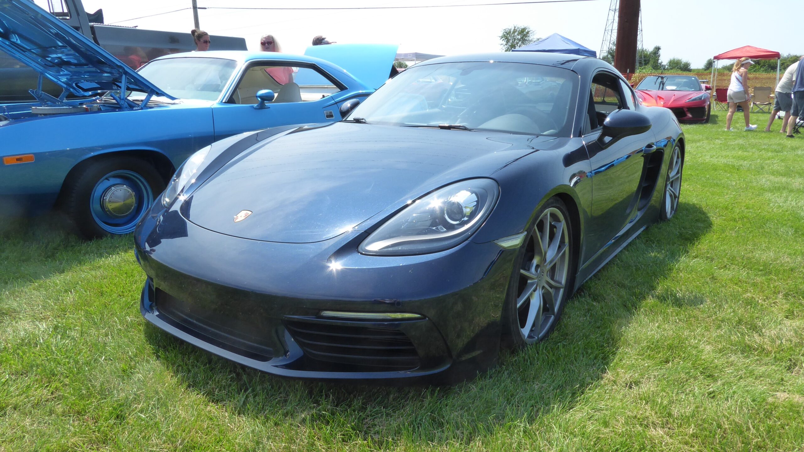 The_Keeper's Babe of the Day! - Page 98 of 673 - Cool cars, sick jokes ...