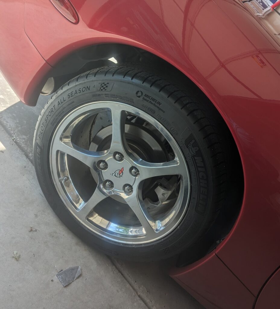 The_Keeper's Babe of the Day! - Page 5 of 655 - Cool cars, sick jokes ...