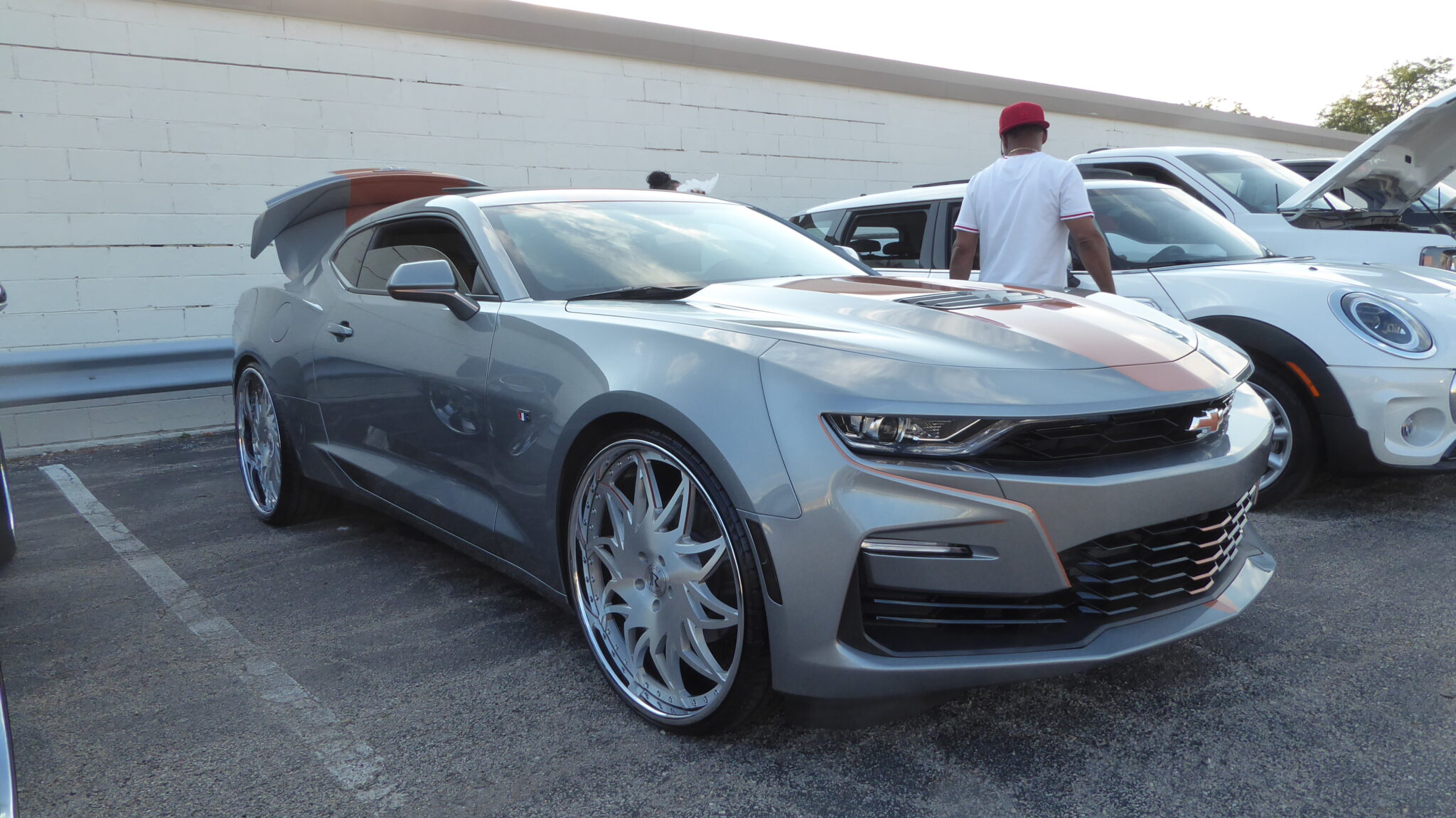 The_Keeper's Babe of the Day! - Page 20 of 676 - Cool cars, sick jokes ...