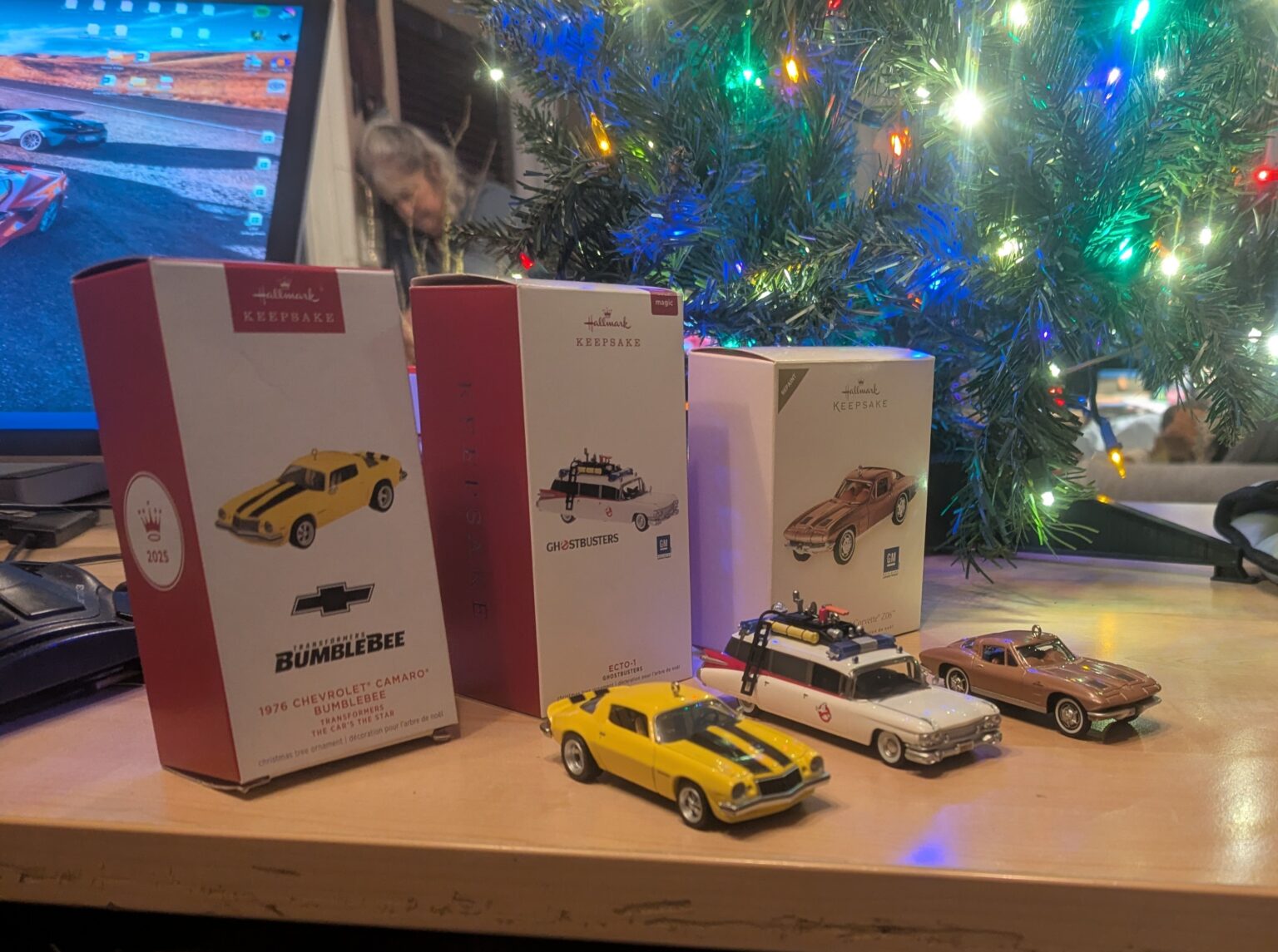 The_Keeper's Babe of the Day! - Page 3 of 694 - Cool cars, sick jokes ...